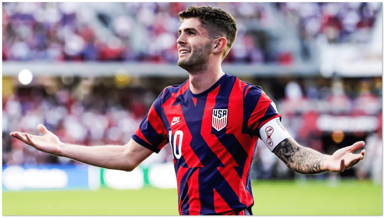 ทางเข้าufa345 คำแนะนำและเคล็ดลับการใช้งาน