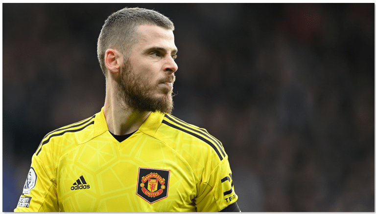 ทางเข้าufa345 คำแนะนำและเคล็ดลับการใช้งาน