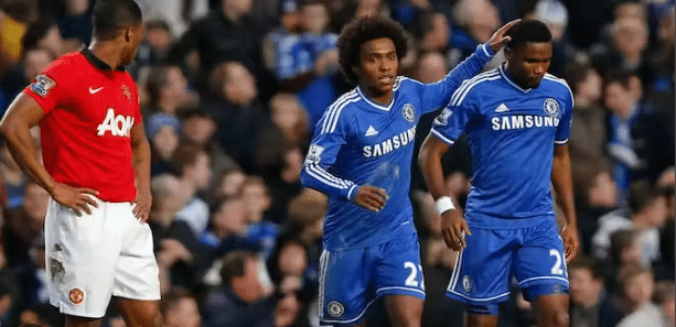 ufa6556ทางเข้า ทางเข้ามือถือ ใช้งานง่าย สะดวก รวดเร็ว