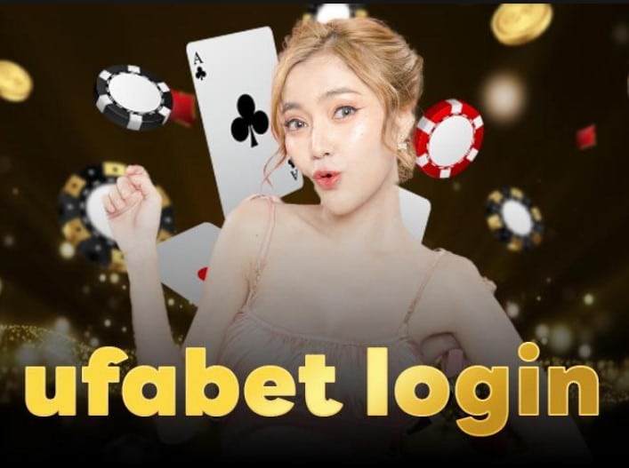 ufabet888 ทาง เข้า เว็บเดิมพันที่มีการรองรับมาตรฐานสากล