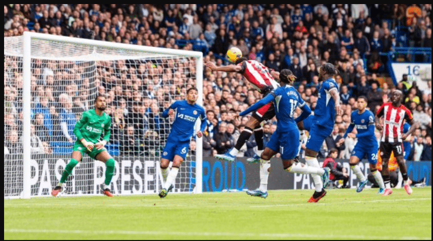 ufa365s ทางเข้า มือถือ การทำให้เว็บไซต์ตอบสนองได้ดีบนมือถือ