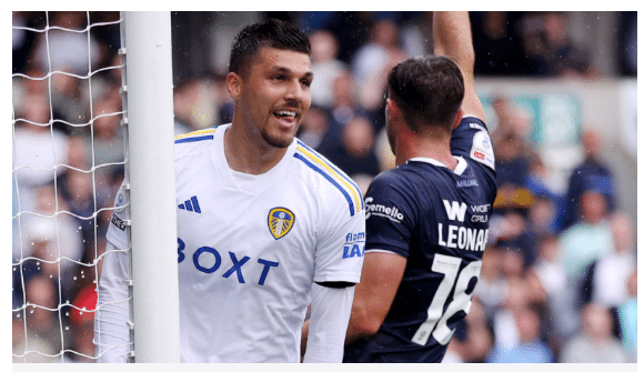 ufa191 ทางเข้า UFABETและเพิ่มโอกาสการชนะในการเดิมพันออนไลน์