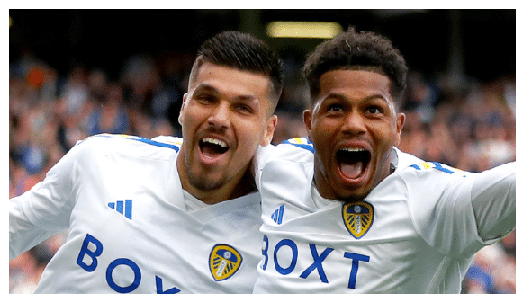 ufa191 ทางเข้า UFABETและเพิ่มโอกาสการชนะในการเดิมพันออนไลน์