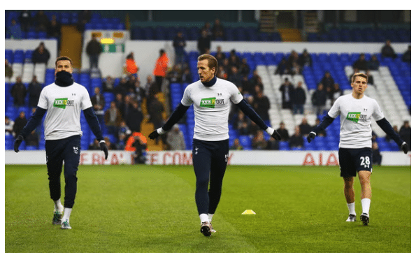 ufa24bet ทางเข้า ฟีเจอร์และบริการพิเศษที่ไม่ควรพลาดที่พิเศษที่สุด