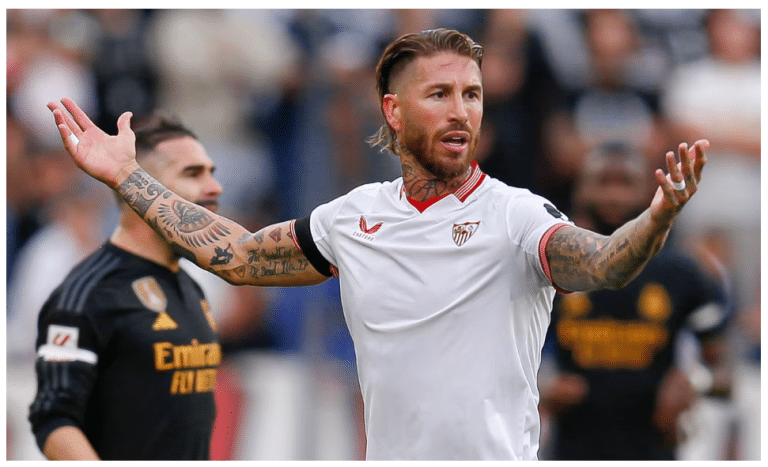 ufa656 ทางเข้า มือถือ เว็บพนันมือถือที่ดีที่สุด ด้วยค่าคอมมิชชั่นสูงสุด