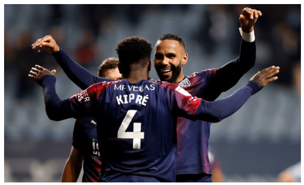 ทาง เข้า ufa24 คู่มือและวิธีการใช้งานที่คุณภาพสูง