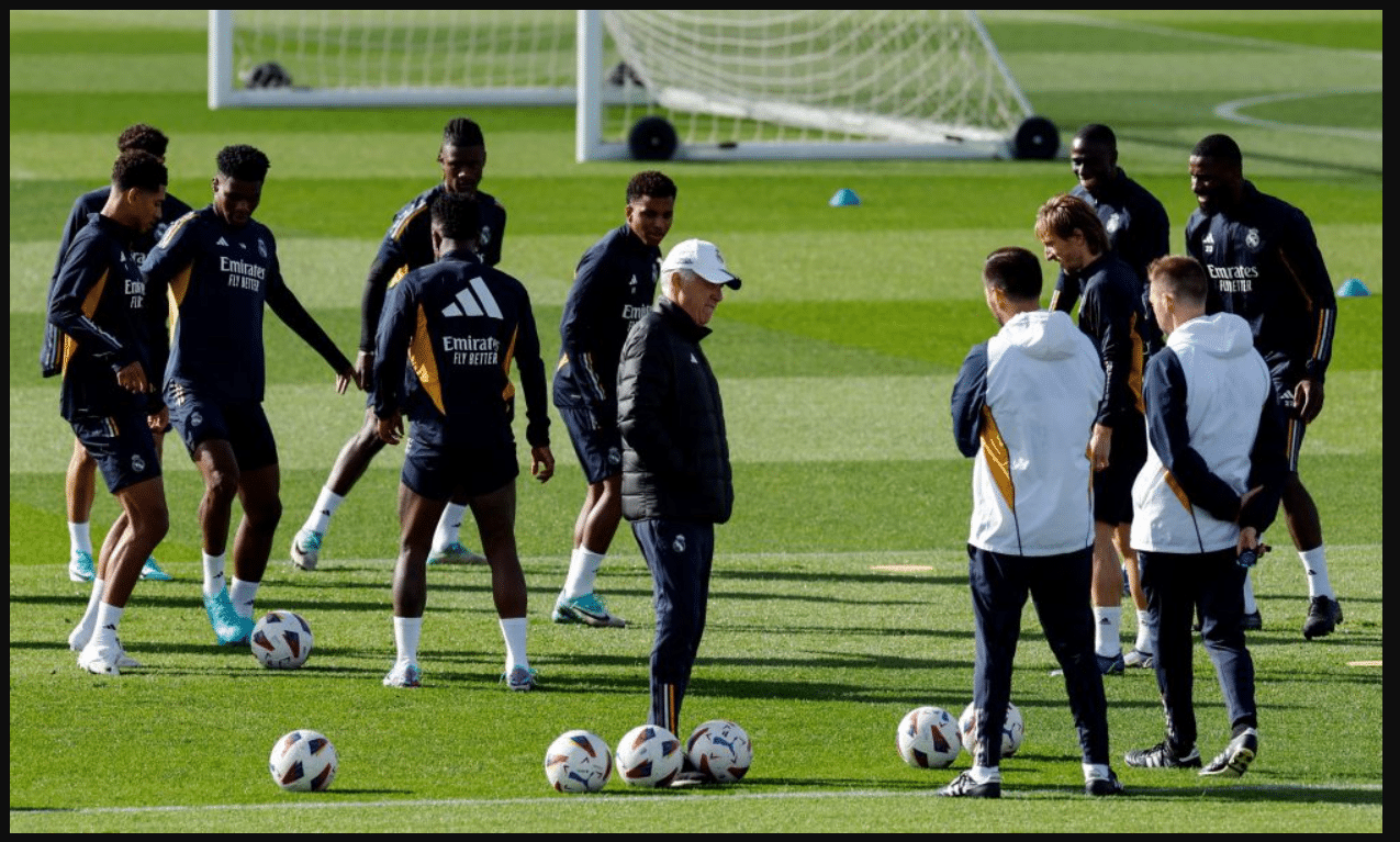 ทางเข้า u31 ใส่ใจในการให้บริการที่สมบูรณ์แบบ