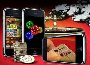 ufa365 ทางเข้ามือถือ แหล่งทำกำไรโดยตรง ไม่ผ่านตัวแทน