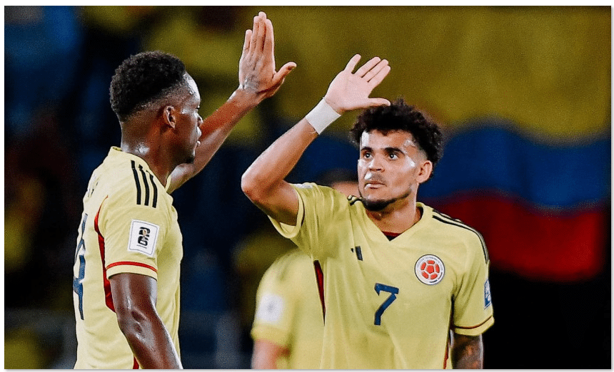 ทางเข้า ufa345 ช่องทางสนับสนุนลูกค้าและการให้บริการ