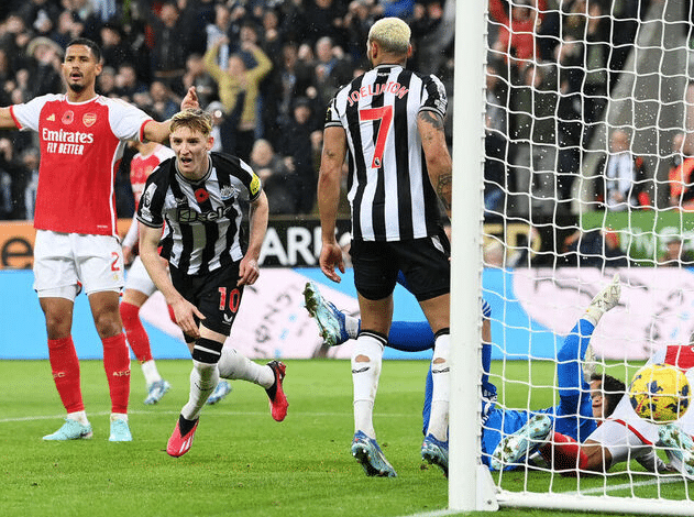 bet911 login คาสิโนออนไลน์ สมัครง่าย ไม่มีขั้นต่ำ รับโบนัสทันที 50