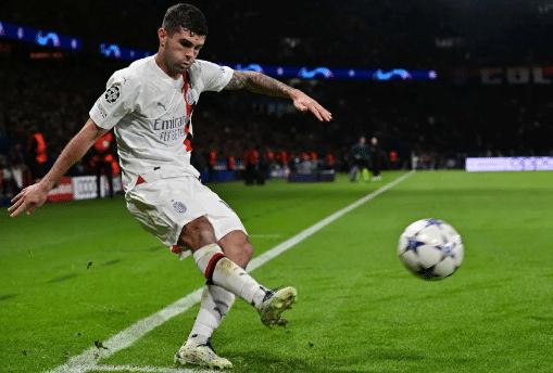 ไลน์ ufa363 ฝาก-ถอนผ่านหน้าเว็บไซต์ภายใน 1 นาที