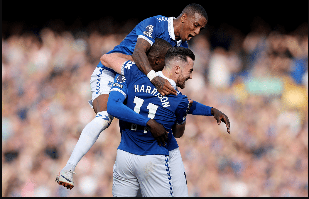 ufa363 ทางเข้า สามารถช่วยลดความเสี่ยงและส่งเสริมความมั่นคง