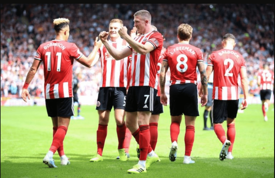 ufa363 ทางเข้ามือถือ ข้อกำหนดของบริการต่างๆ ที่เว็บไซต์