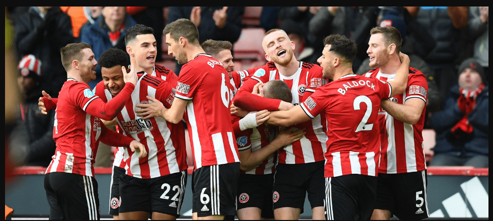 ufa363 ทางเข้ามือถือ ข้อกำหนดของบริการต่างๆ ที่เว็บไซต์