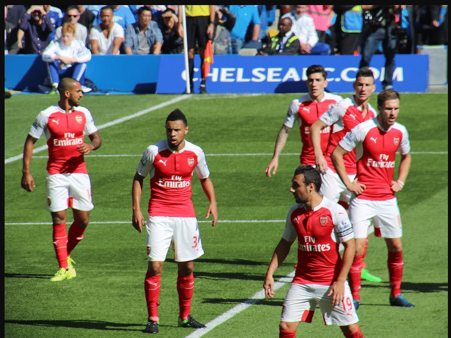 ufabet 363 ทาง เข้า ผู้ใช้งานให้มีประสิทธิภาพและสะดวกสบายมากยิ่งขึ้น