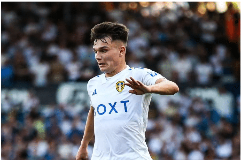 ufa363 ทางเข้า มือถือ เพื่อรองรับผู้ใช้งานบนอุปกรณ์มือถือนั้น