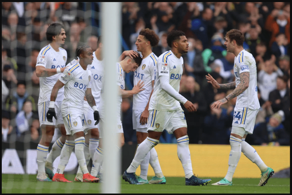 ufa363 ทางเข้า มือถือ เพื่อรองรับผู้ใช้งานบนอุปกรณ์มือถือนั้น