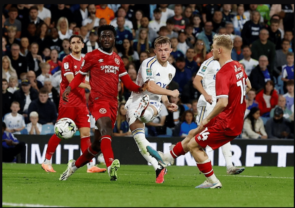 ufa363 ทางเข้า มือถือ เพื่อรองรับผู้ใช้งานบนอุปกรณ์มือถือนั้น