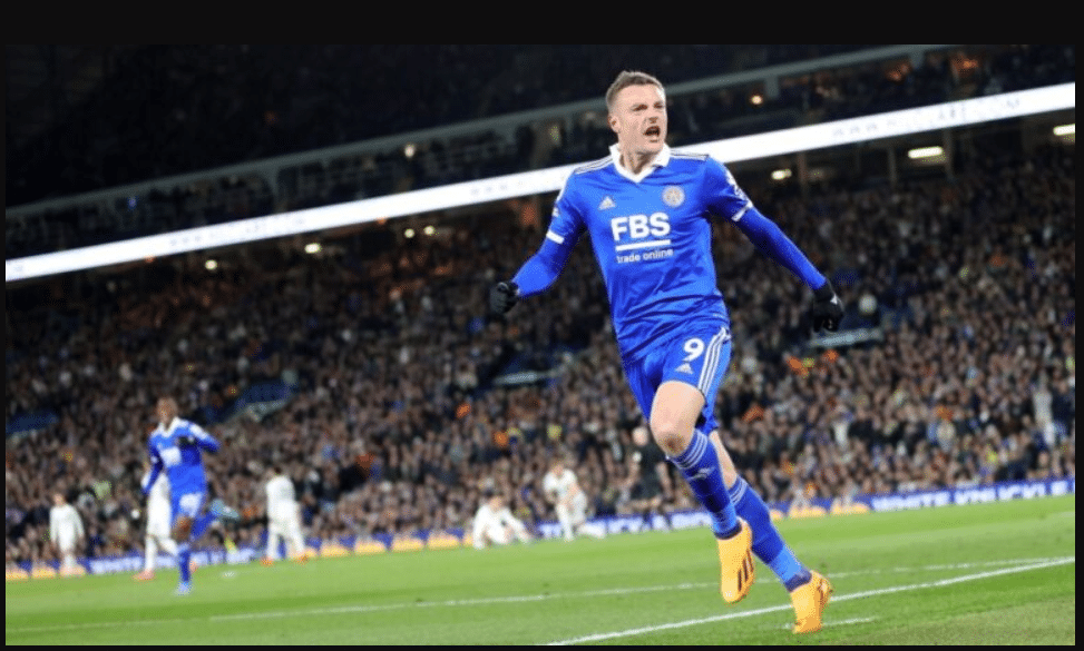 ทางเข้า bet168 สามารถในการปกป้องข้อมูลส่วนบุคคลและการเงิน