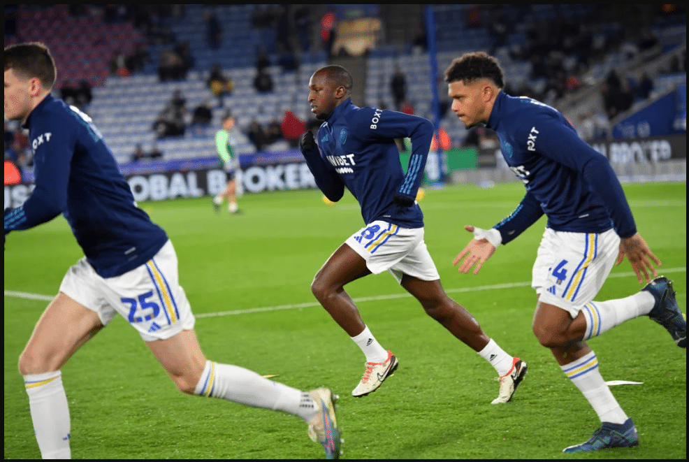 ทางเข้า bet168 สามารถในการปกป้องข้อมูลส่วนบุคคลและการเงิน