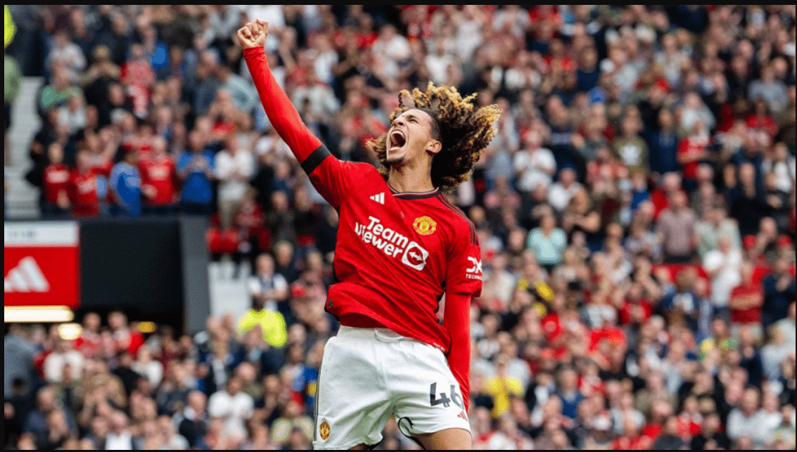 ทางเข้า168bet สามารถช่วยให้บริษัทสามารถปรับแต่งบริการ