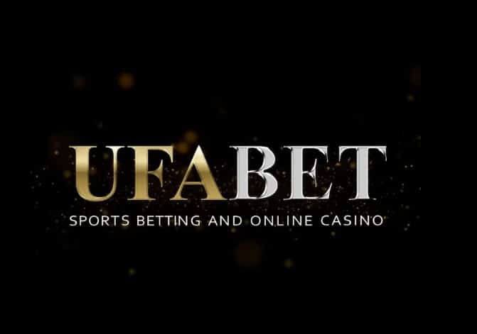 ufa6556 เว็บเดิมพันที่มียอดใช้บริการสูงที่สุดในเอเชีย