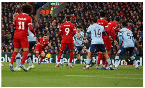 ufa789 เข้าสู่เว็บพนันผ่านลิงค์ที่ง่ายและปลอดภัยที่สุดยอดที่สุด