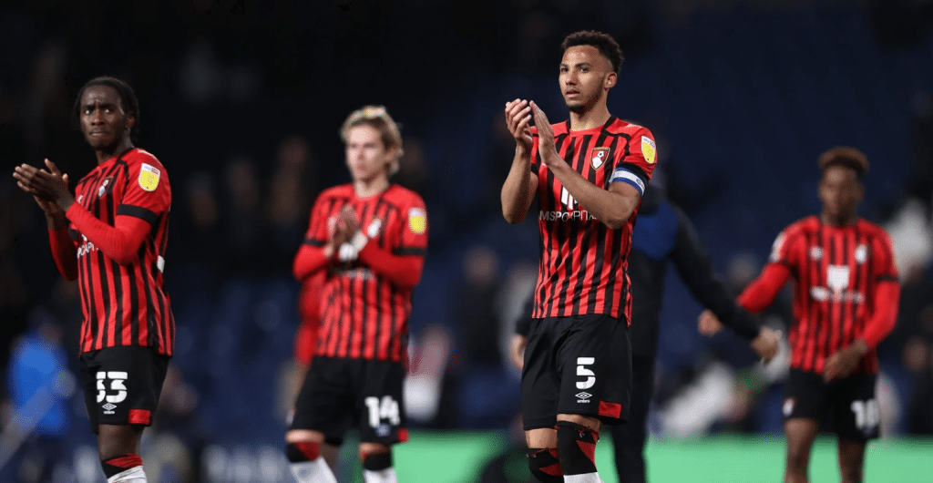 ufa365เข้าสู่ระบบ พนันอนไลน์ เลือกเล่นแบบง่ายๆได้เงินแน่นอน