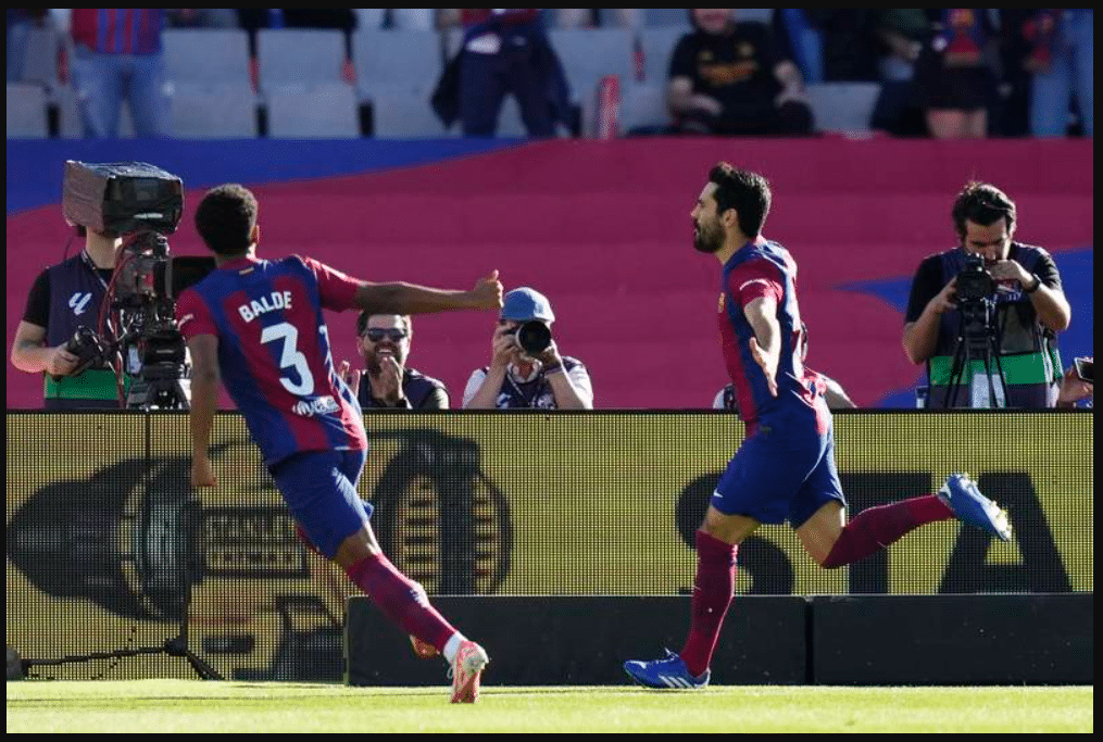 ufa789 ทางเข้า ยกให้ทุกการเข้าถึงเป็นการเดิมพันที่เต็มไปด้วยโอกาส