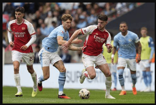 ufa789 ทางเข้า ยกให้ทุกการเข้าถึงเป็นการเดิมพันที่เต็มไปด้วยโอกาส