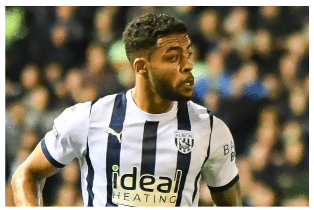 ufabet777 ความแตกต่างที่น่าสนใจที่มีศักยภาพที่สุด