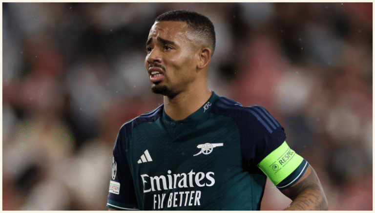 bet911 ทางเข้า คู่มือการเข้าใช้งานแบบง่ายดาย!