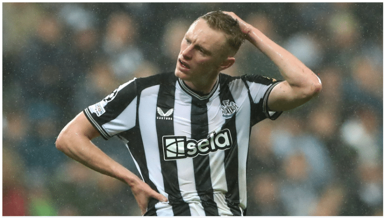 bet911 ทางเข้า คู่มือการเข้าใช้งานแบบง่ายดาย!