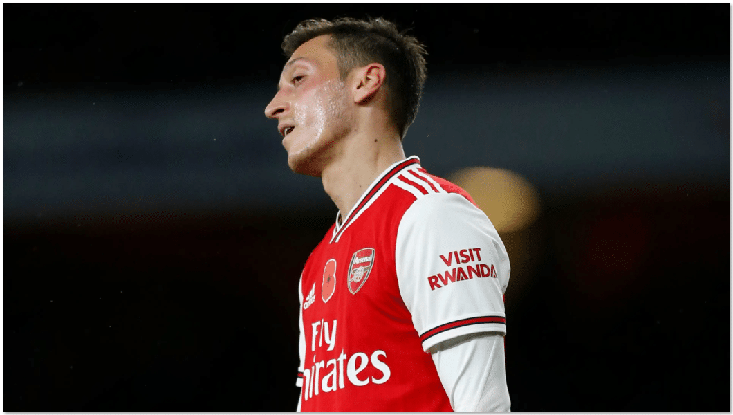 bet911 ทางเข้า คู่มือการเข้าใช้งานแบบง่ายดาย!