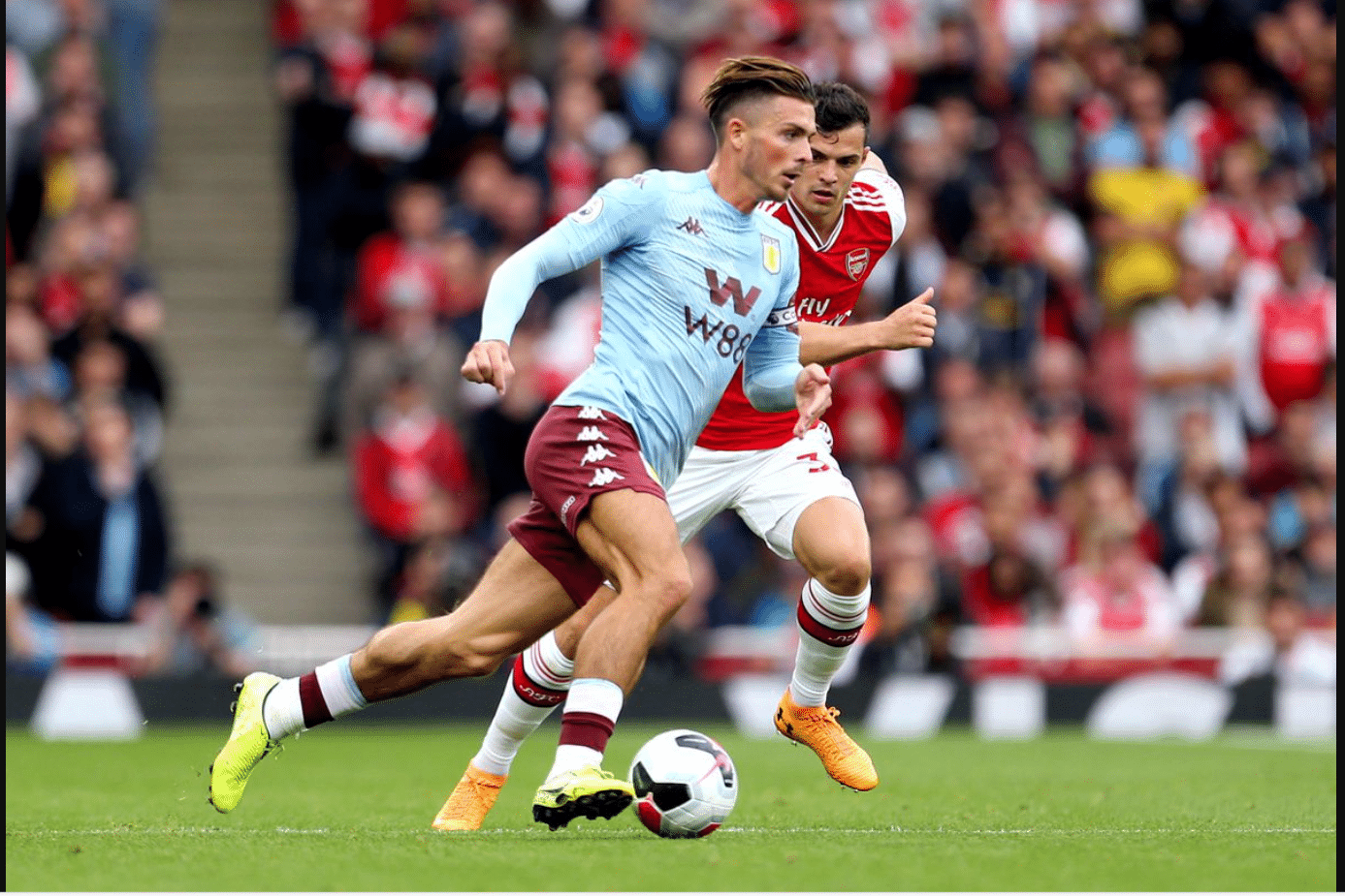 ทางเข้า ufabet789 มือถือ ประตูสู่โอกาสแห่งการเดิมพันที่ไม่มีขีดจำกัด