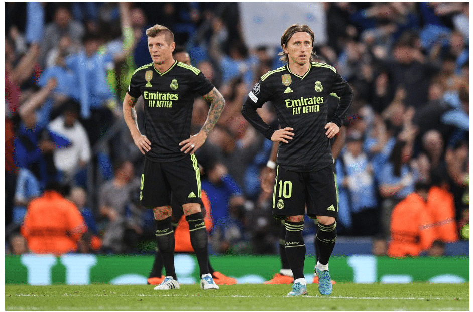 ทางเข้า ufabet789 มือถือ ประตูสู่โอกาสแห่งการเดิมพันที่ไม่มีขีดจำกัด